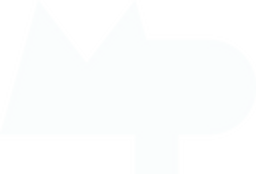 Potato Transit Authority | ROBLOX Public Transit Wiki | Fandom
