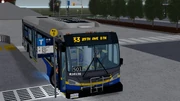 TransLink (SCBCTA) | ROBLOX Public Transit Wiki | Fandom