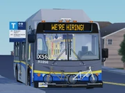 TransLink (SCBCTA) | ROBLOX Public Transit Wiki | Fandom