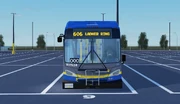 TransLink (SCBCTA) | ROBLOX Public Transit Wiki | Fandom