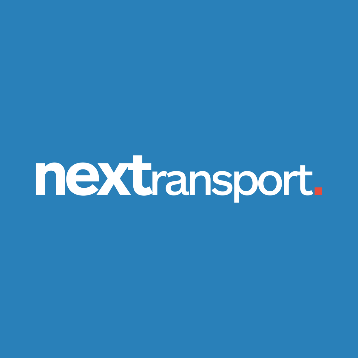 NextTRANSPORT Solutions | ROBLOX Public Transit Wiki | Fandom
