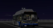 TransLink (SCBCTA) | ROBLOX Public Transit Wiki | Fandom