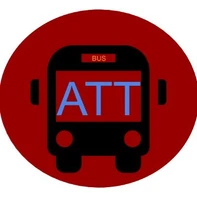 Atlantic Times Transit | ROBLOX Public Transit Wiki | Fandom