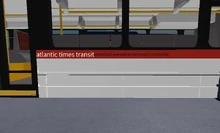 Atlantic Times Transit | ROBLOX Public Transit Wiki | Fandom