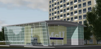 Humber City Transit | ROBLOX Public Transit Wiki | Fandom