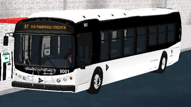10TC 8000-8005 | ROBLOX Public Transit Wiki | Fandom