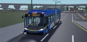 TransLink (SCBCTA) | ROBLOX Public Transit Wiki | Fandom