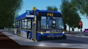 TransLink (SCBCTA) | ROBLOX Public Transit Wiki | Fandom