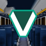VAMOS Transit | ROBLOX Public Transit Wiki | Fandom