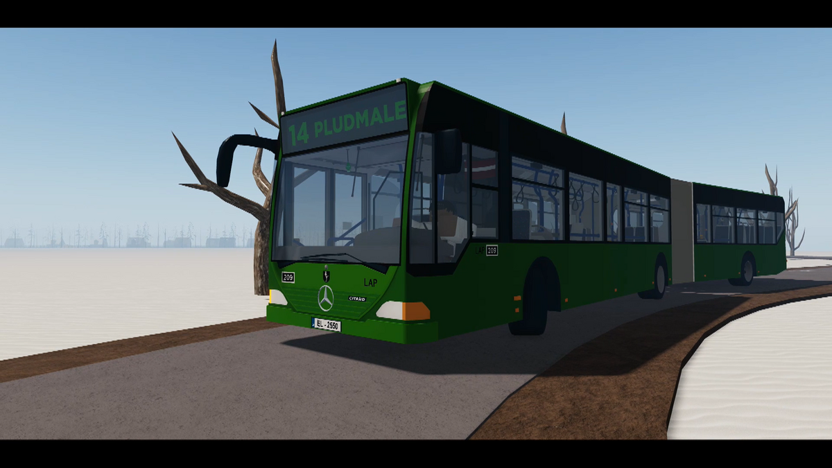 Lugane Roblox Public Transit Wiki Fandom