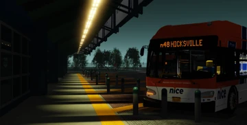 Nassau Inter-County Express | ROBLOX Public Transit Wiki | Fandom
