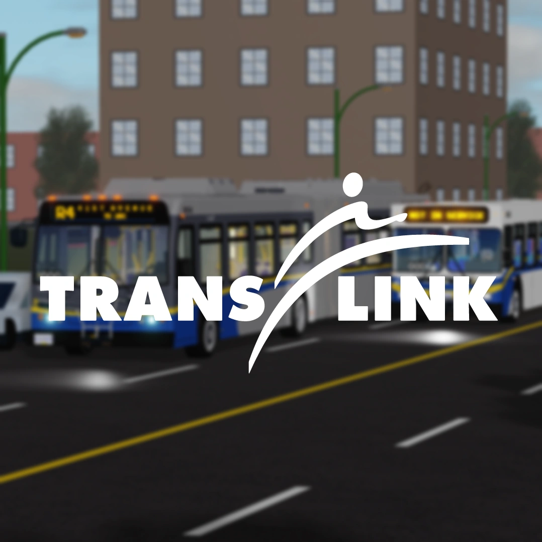 TransLink (SCBCTA) | ROBLOX Public Transit Wiki | Fandom
