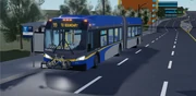 TransLink (SCBCTA) | ROBLOX Public Transit Wiki | Fandom