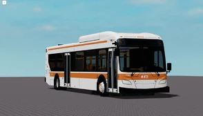 North Transit | ROBLOX Public Transit Wiki | Fandom
