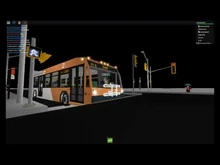 MiWay 1500-1503 | ROBLOX Public Transit Wiki | Fandom