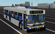 TransLink (SCBCTA) | ROBLOX Public Transit Wiki | Fandom