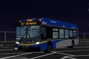 TransLink (SCBCTA) | ROBLOX Public Transit Wiki | Fandom