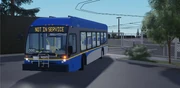 TransLink (SCBCTA) | ROBLOX Public Transit Wiki | Fandom