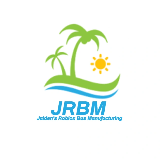 Jaiden's Roblox Bus Manufacturing | ROBLOX Public Transit Wiki | Fandom