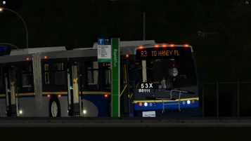 Translink Virtual | ROBLOX Public Transit Wiki | Fandom