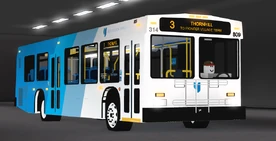 Fairview Transit | ROBLOX Public Transit Wiki | Fandom