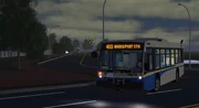 TransLink (SCBCTA) | ROBLOX Public Transit Wiki | Fandom