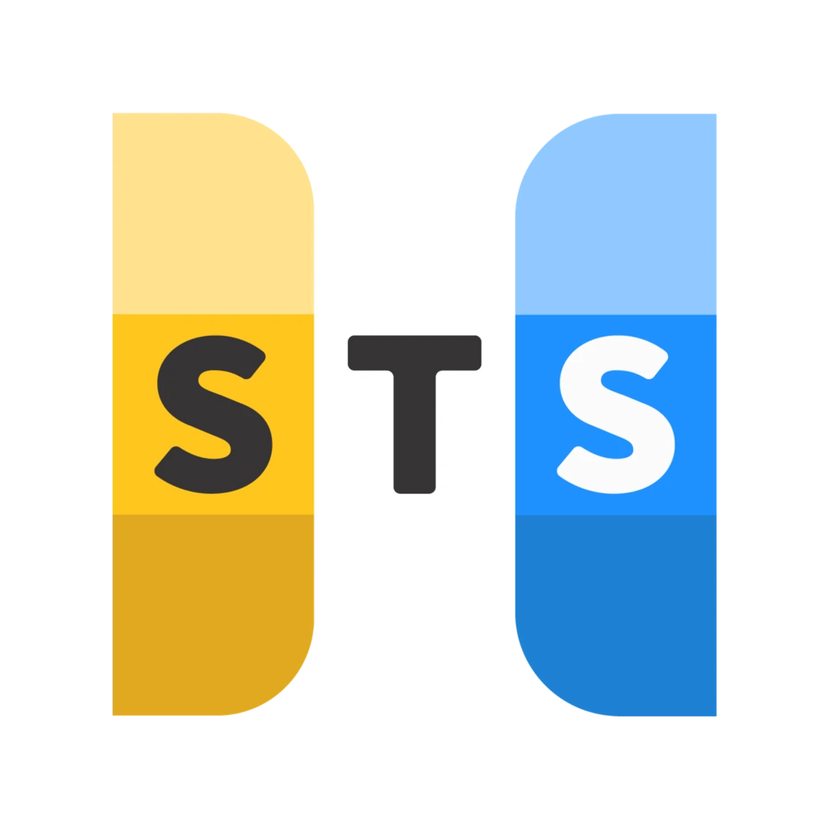 (STS) Subway Train Simulator | ROBLOX Public Transit Wiki | Fandom