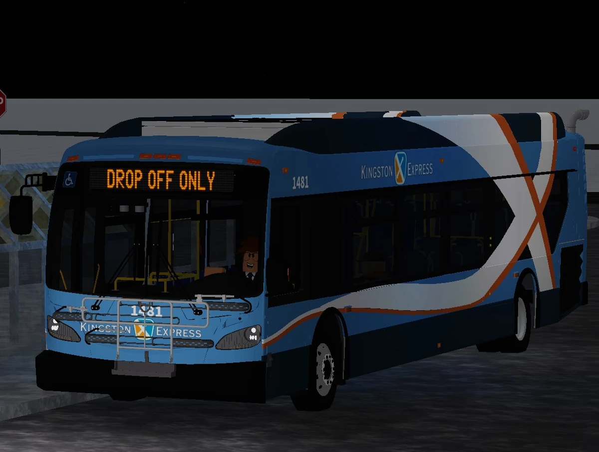 Kingston Transit 1477-1482 | ROBLOX Public Transit Wiki | Fandom