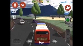 Route Maker | Public Transport Simulator PTS Wikia | Fandom