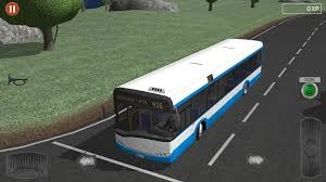 Urbano | Public Transport Simulator PTS Wikia | Fandom