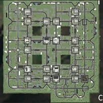 City | Public Transport Simulator PTS Wikia | Fandom