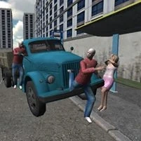 List of vehicles | Public Transport Simulator PTS Wikia | Fandom