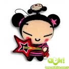 Merchandise | Pucca | Fandom