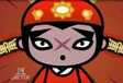 Evil Love | Pucca | Fandom