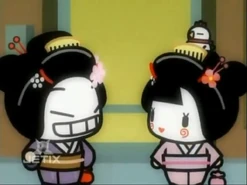 Ching/Image Gallery | Pucca | Fandom