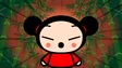 Flower Power | Pucca | Fandom