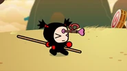 Catnapped!/Image Gallery | Pucca | Fandom