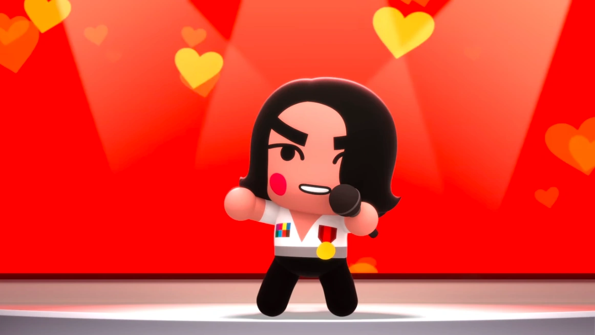 The Lucky Can/Image Gallery | Pucca | Fandom