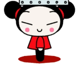 Pucca | Pucca | Fandom