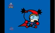 Sooga Super Squad | Pucca | Fandom