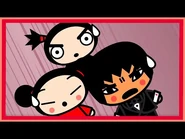 Chef-Napped! Part 2 | Pucca | Fandom
