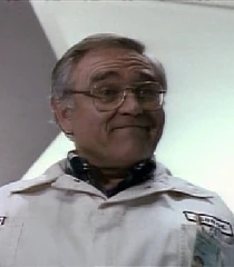 French Tickner | Pucca | Fandom