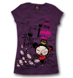 Merchandise | Pucca | Fandom