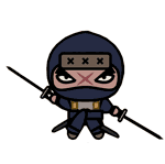 Tobe | Pucca Wiki, la enciclopedia Pucca. | Fandom