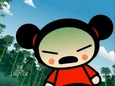 Pucca | Pucca | Fandom