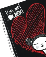 Merchandise | Pucca | Fandom