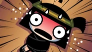 Puccapatra/Image Gallery | Pucca | Fandom