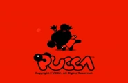 Category:Web animations | Pucca | Fandom