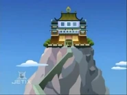 Ssoso/Image Gallery | Pucca | Fandom