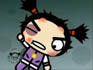 Clone Garu | Pucca | Fandom